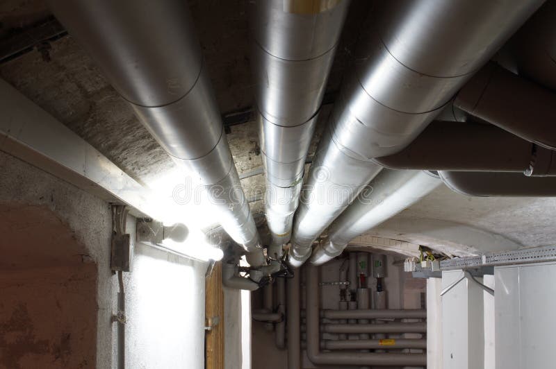 394 Big Heating System Stock Photos - Free & Royalty-Free Stock Photos ...