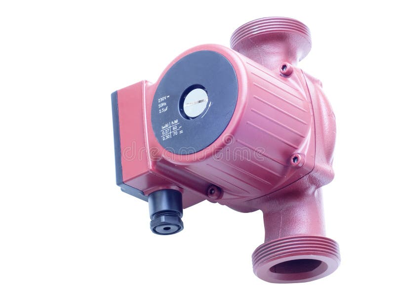 15,319 Heat Pump Photos - Free & Royalty-Free Stock Photos from Dreamstime