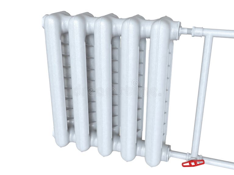 Heating White Radiator Stock Illustrations – 5,045 Heating White ...
