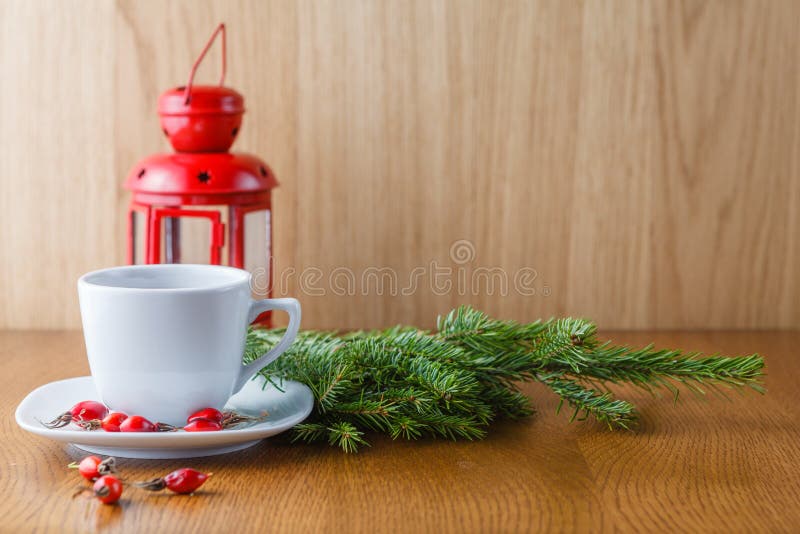 Heating tea stock photo. Image of antioxidant, christmas - 58389102