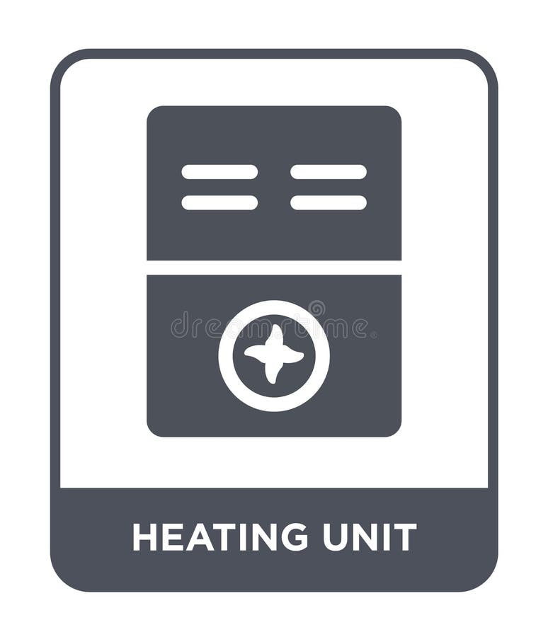 Ac Split Unit Stock Illustrations – 278 Ac Split Unit Stock ...