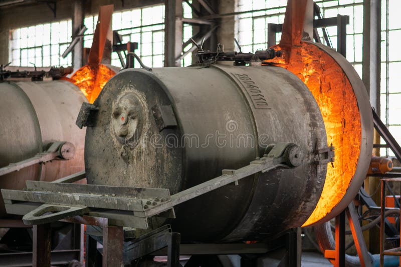 145 Melting Pots Stock Photos - Free & Royalty-Free Stock Photos from ...