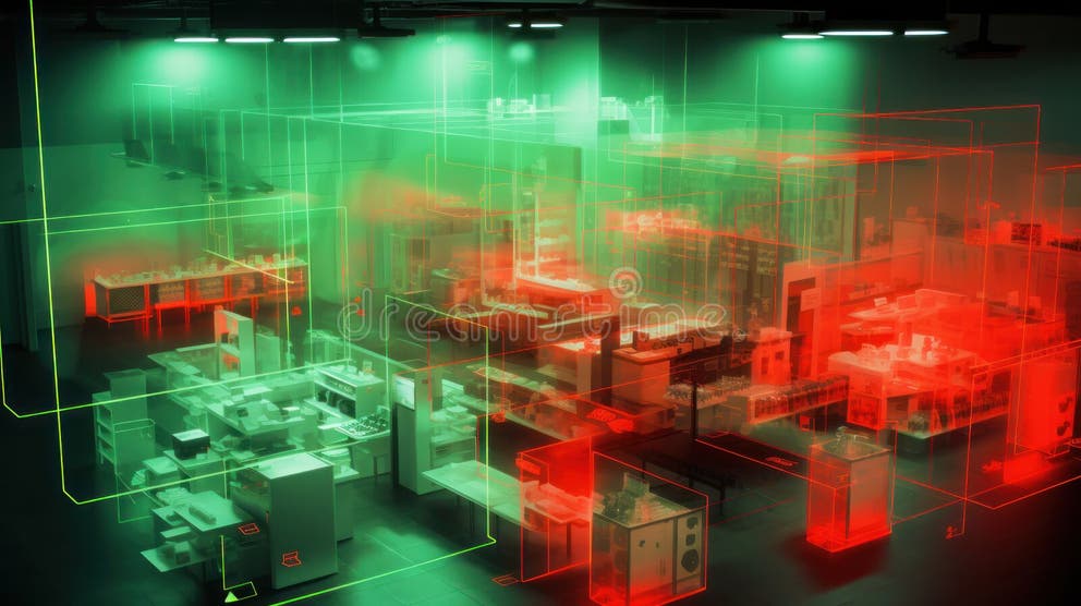 Heatmap Map Stock Illustrations – 127 Heatmap Map Stock Illustrations ...