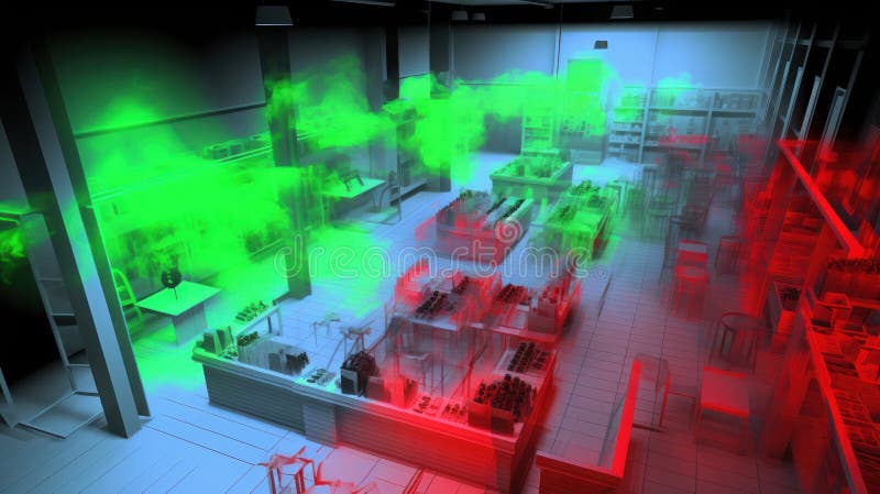 Heatmap Analytic Stock Photos - Free & Royalty-Free Stock Photos from ...