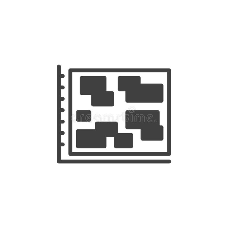Analytics Glyph Icon Stock Illustrations – 8,190 Analytics Glyph Icon ...