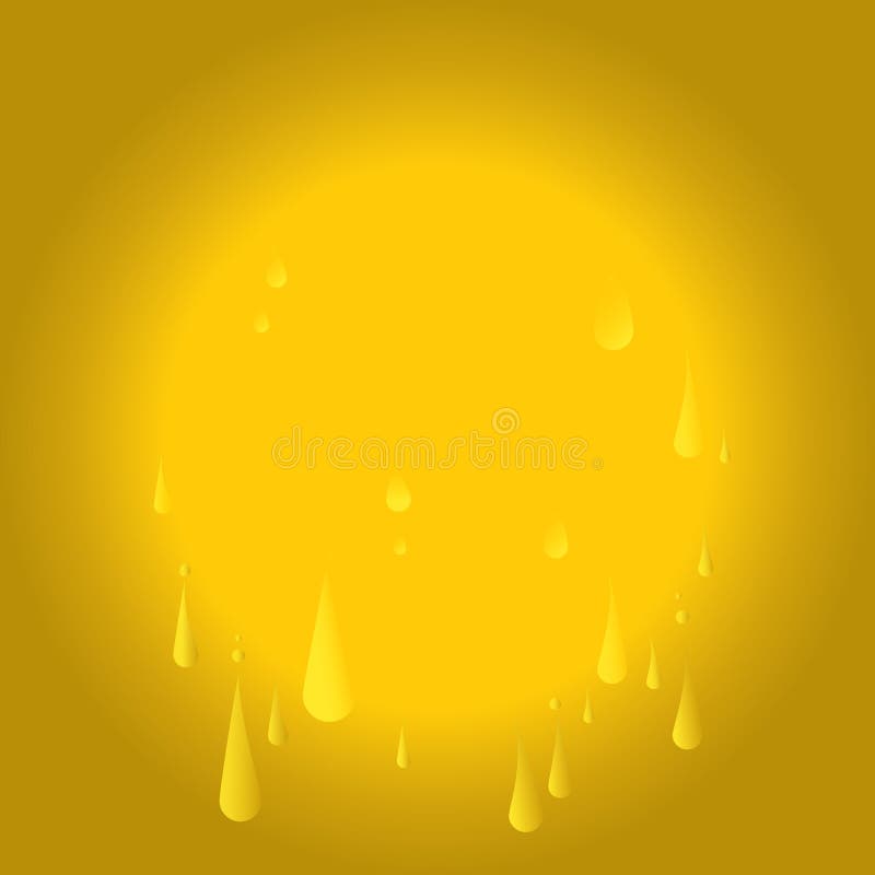 Heatwave Stock Illustrations – 3,373 Heatwave Stock Illustrations ...