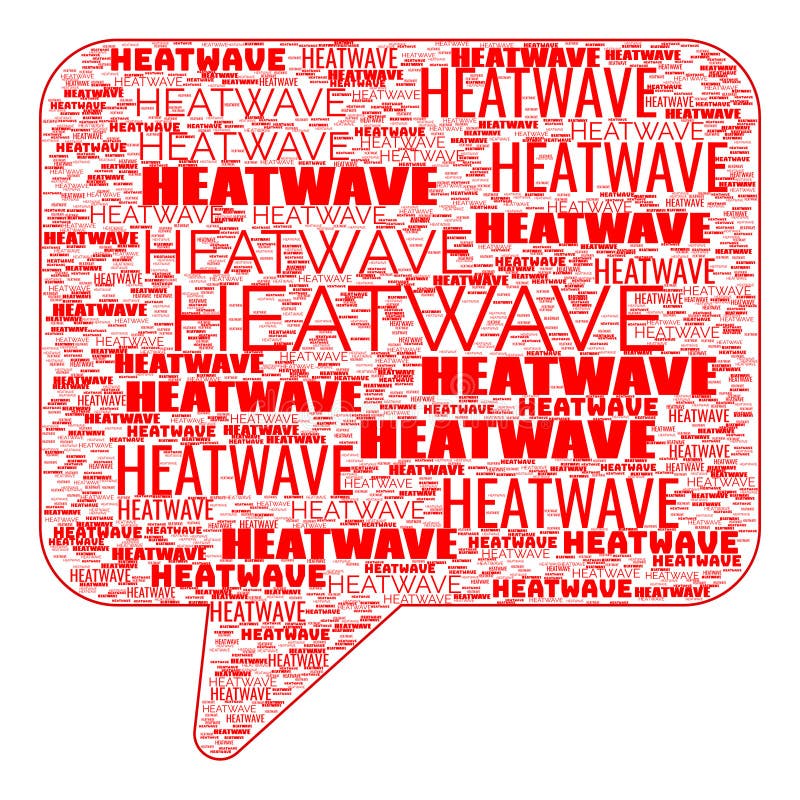 Heatwave Background Stock Illustrations – 668 Heatwave Background Stock ...