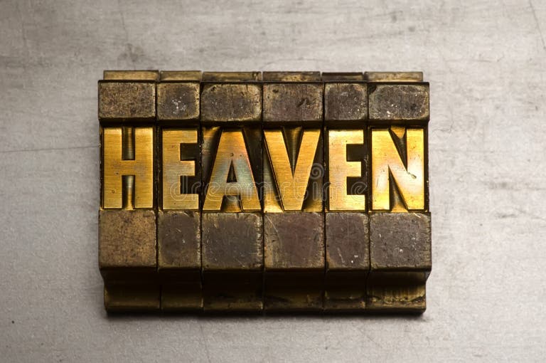 54,534 Gold Heaven Stock Photos - Free & Royalty-Free Stock Photos from ...