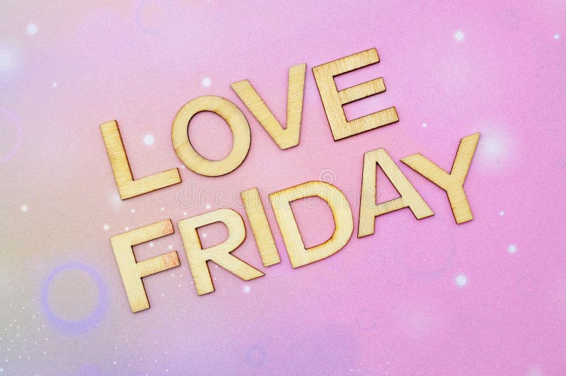 568,492 Heaven Background Stock Photos - Free & Royalty-Free Stock ...