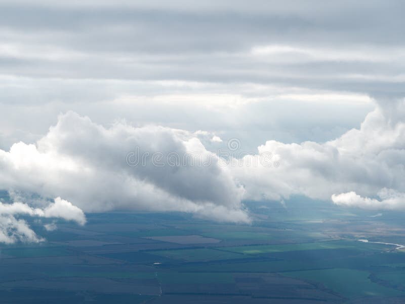 Heaven stock photo. Image of overcast, cover, height - 36984572