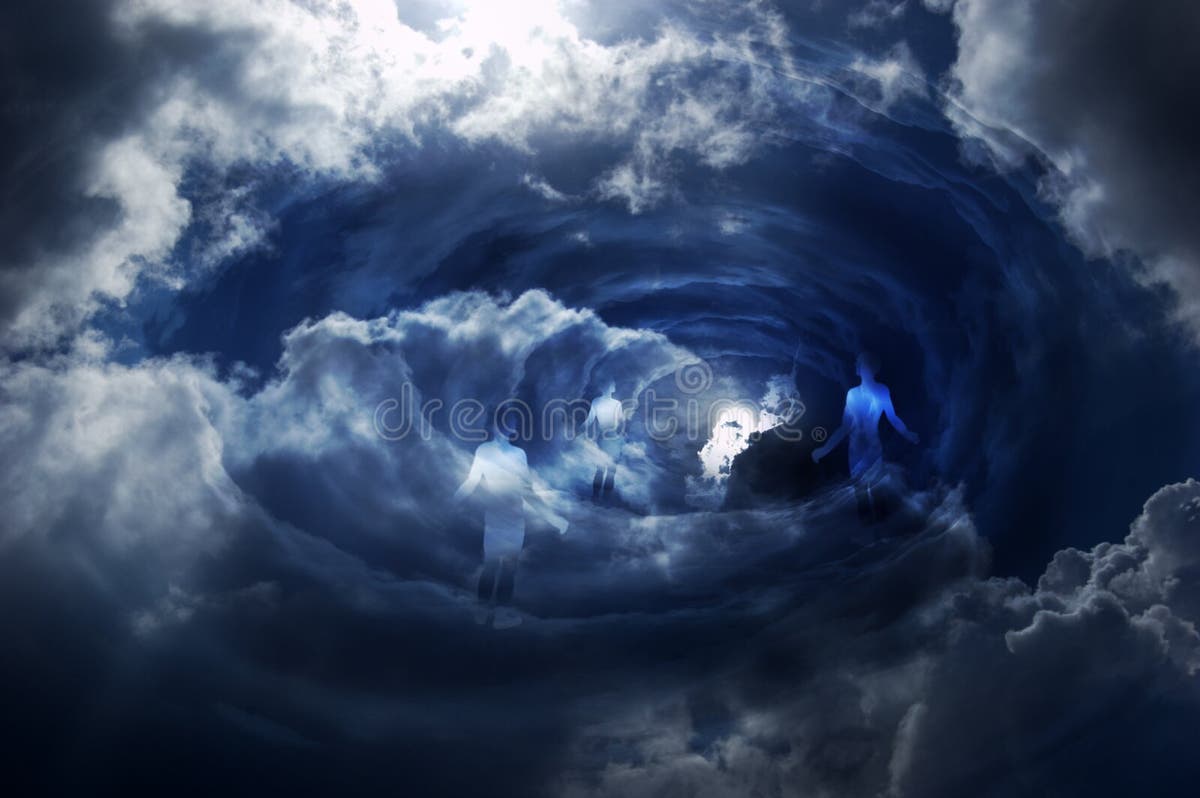 Fantastic Gate Stock Illustrations – 1,846 Fantastic Gate Stock ...