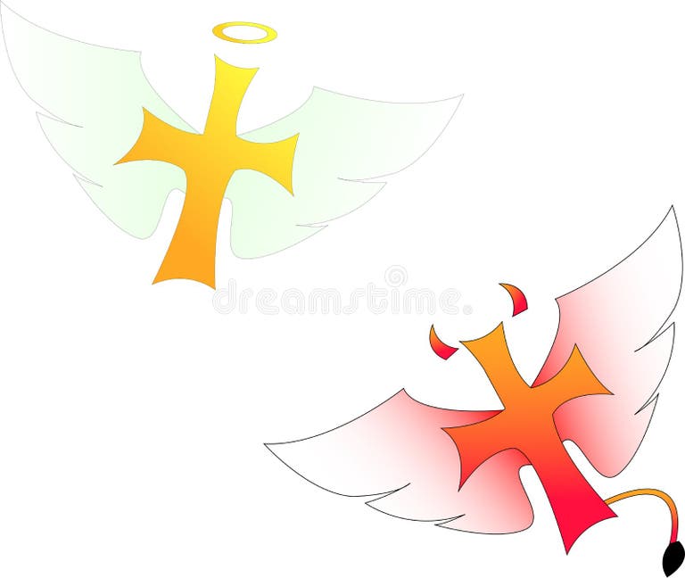 Hell Symbols Stock Illustrations – 1,770 Hell Symbols Stock ...