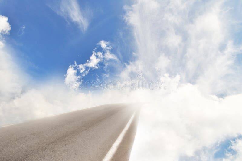 36+ Reach heaven Free Stock Photos - StockFreeImages