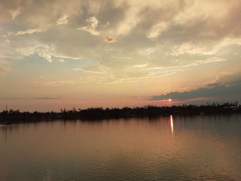 108 Heaven Sent Billboard Stock Photos - Free & Royalty-Free Stock ...