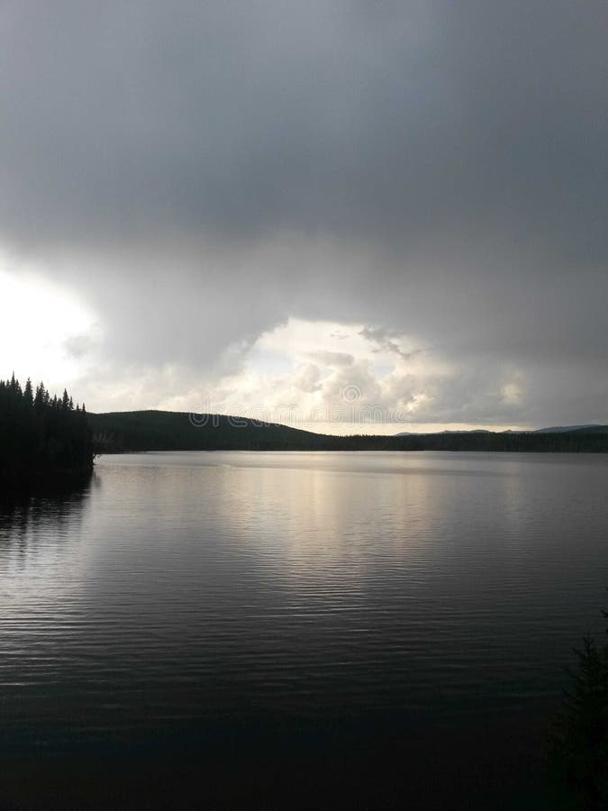 Heaven and water stock image. Image of water, heaven - 131319665