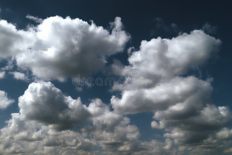 Heavenly abyss stock photo. Image of heavenly, beauty - 151056880