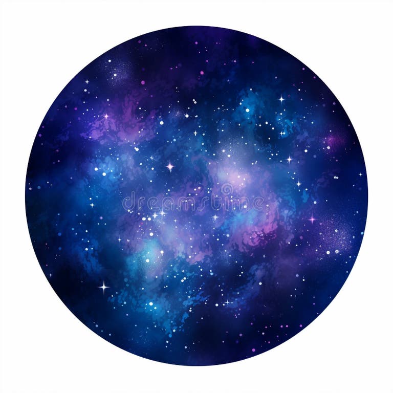 Stellar Clusters Stock Illustrations – 1,421 Stellar Clusters Stock ...