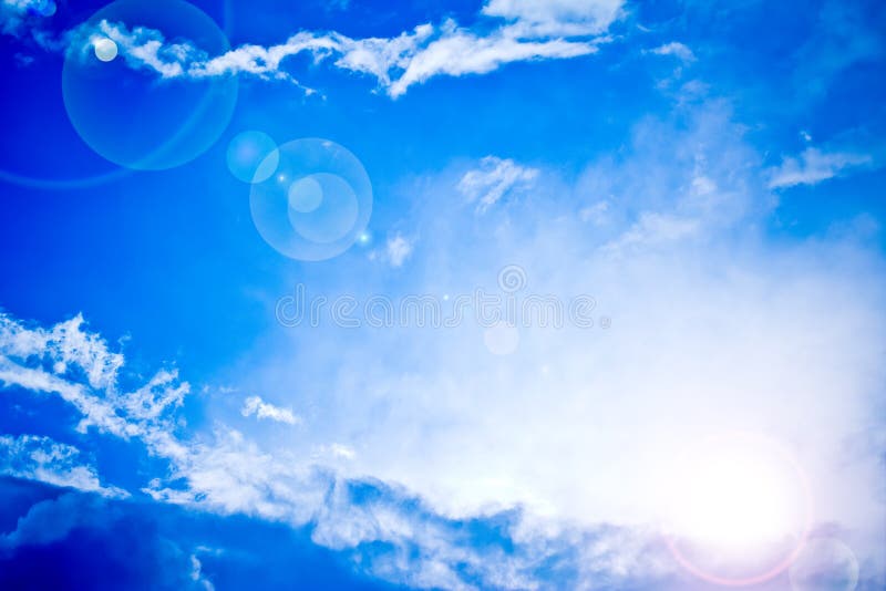 13,504 Abstract Light Rays Sun Blue Sky Stock Photos - Free & Royalty ...