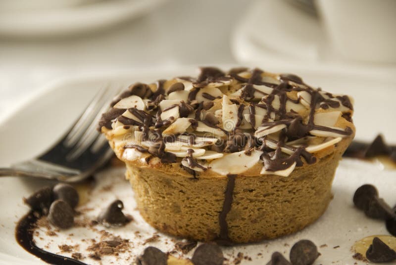 Heavenly delight stock photo. Image of massage, wrist - 32437528