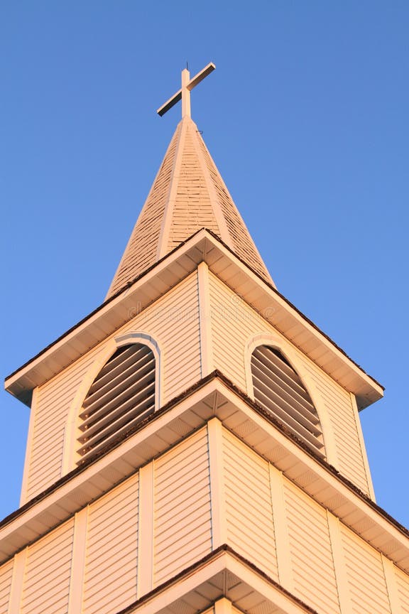 Heavenly Gaze stock photo. Image of bible, believe, religion - 16185120