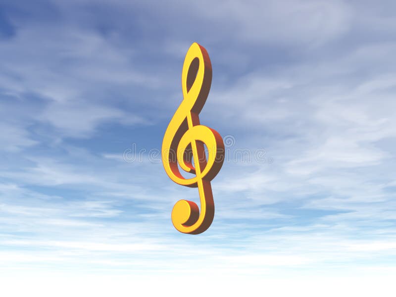 Heavenly Music Background Stock Illustrations – 88 Heavenly Music ...