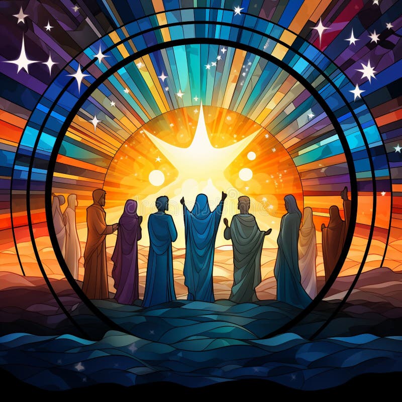 Sacred Bond Stock Illustrations – 1,214 Sacred Bond Stock Illustrations ...