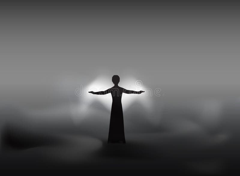 Tremulous Clipart Free