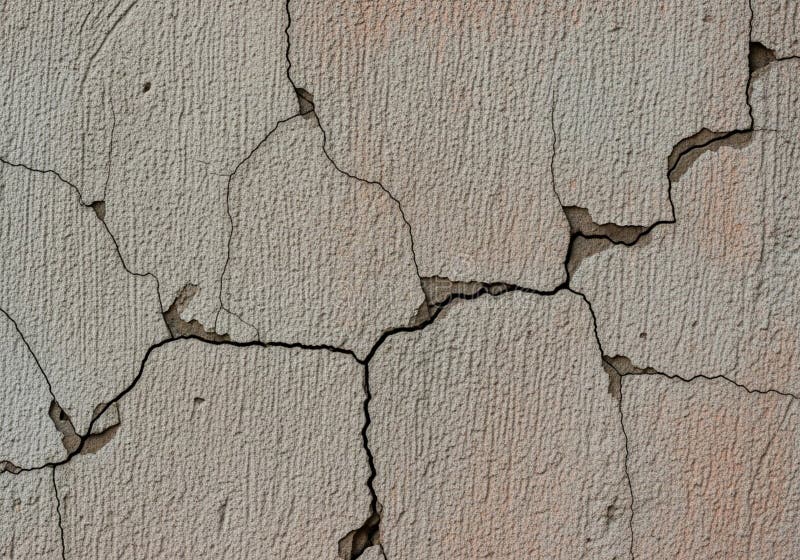 Cracked Textured Wall Surface Stock Illustrations – 39,661 Cracked ...