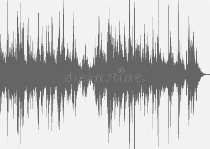 Distorted-sarod-sound stock music. Audio of warped, distorted - 158214210