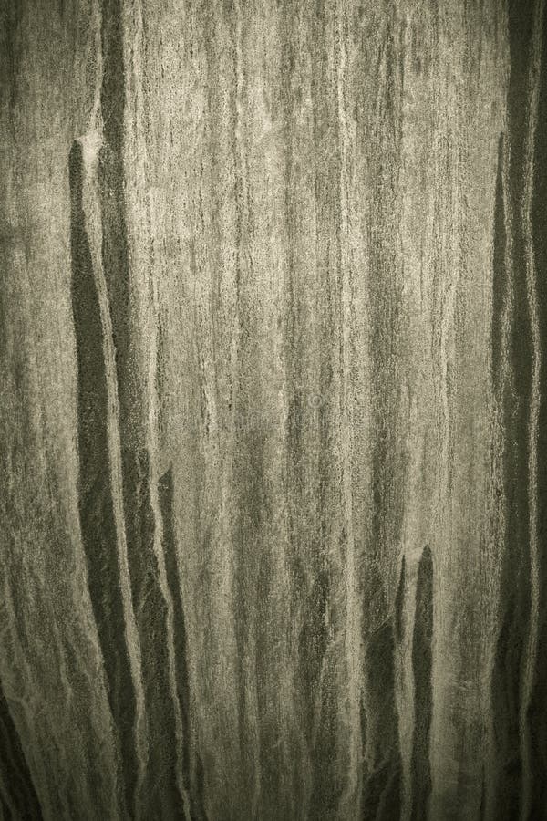 Heavily Rusted Metal Texture Stock Photo - Image of abstract, rough ...