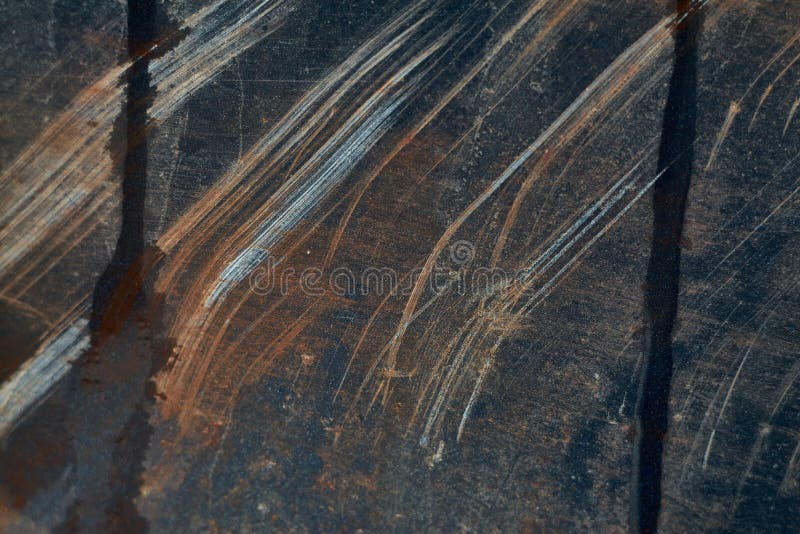 627 Vintage Car Fender Wing Stock Photos - Free & Royalty-Free Stock ...