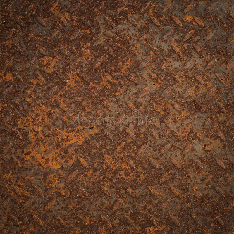 Rusty metal background stock photo. Image of metal, wood - 367397708