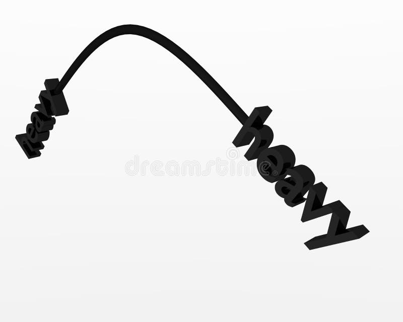 Dumb Computer Stock Illustrations – 123 Dumb Computer Stock ...