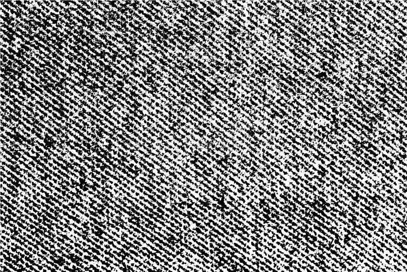 Heavy Abstract Fabric Texture. for Posters, Banners, Retro Designs ...