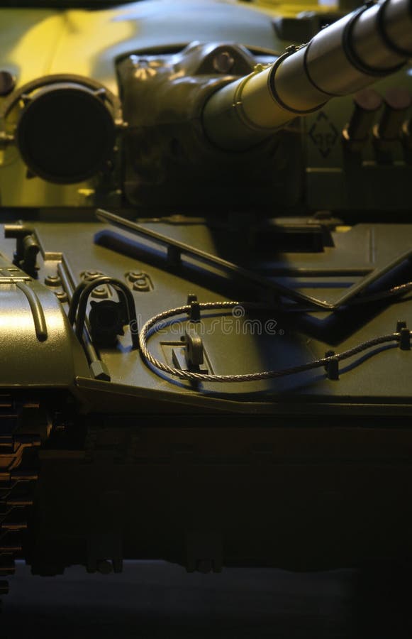 Heavy armored tank editorial image. Image of armored - 83793975