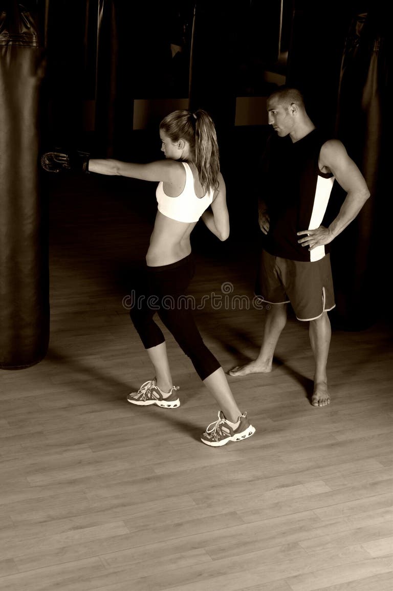 943 Boxer Cross Stock Photos - Free & Royalty-Free Stock Photos from ...