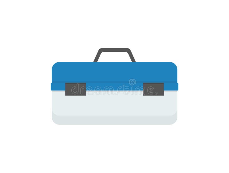 Toolkit Illustration Stock Illustrations – 18,128 Toolkit Illustration ...