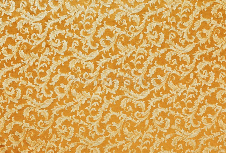 1,042 Gold Brocade Texture Stock Photos - Free & Royalty-Free Stock ...