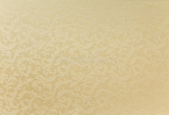 Heavy Brocade Fabric Background Stock Photo - Image of ornate, elegance ...