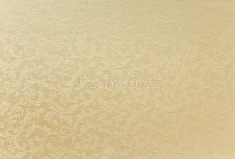 8,462 Brocade Stock Photos - Free & Royalty-Free Stock Photos from ...