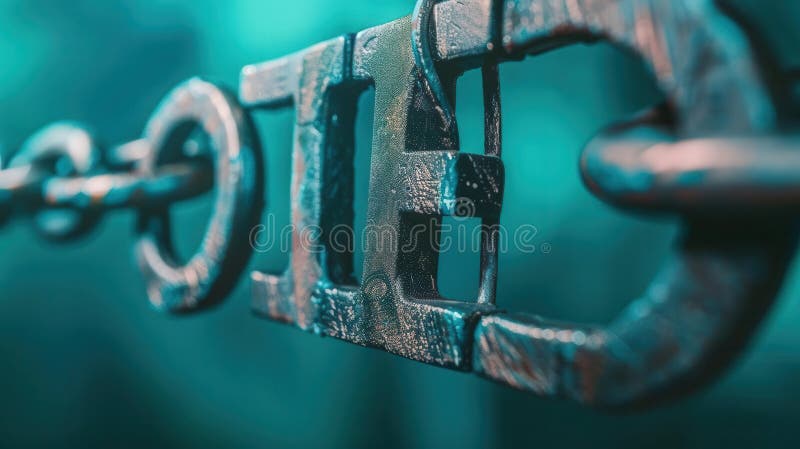 Heavy Burden. Illustration of the Concept of Debt Stock Illustration ...