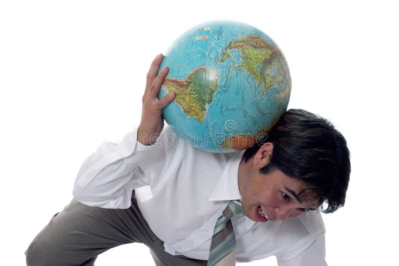 Heavy Burdon Stock Photos - Free & Royalty-Free Stock Photos from ...