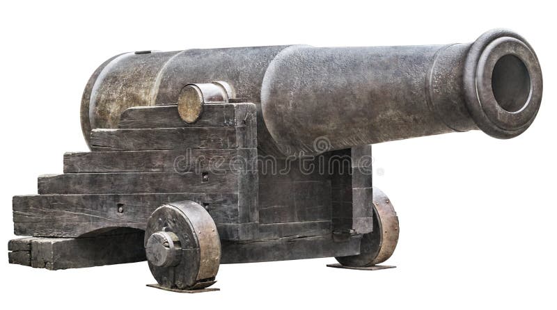 Garrison Carriage Stock Photos - Free & Royalty-Free Stock Photos from ...