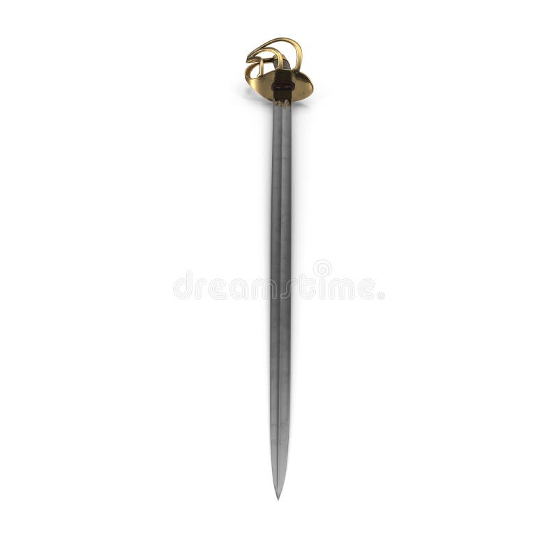 Cavalry Sabre Stock Illustrations – 310 Cavalry Sabre Stock ...