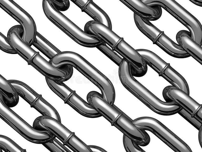 Heavy Chain Stock Illustrations – 18,708 Heavy Chain Stock ...