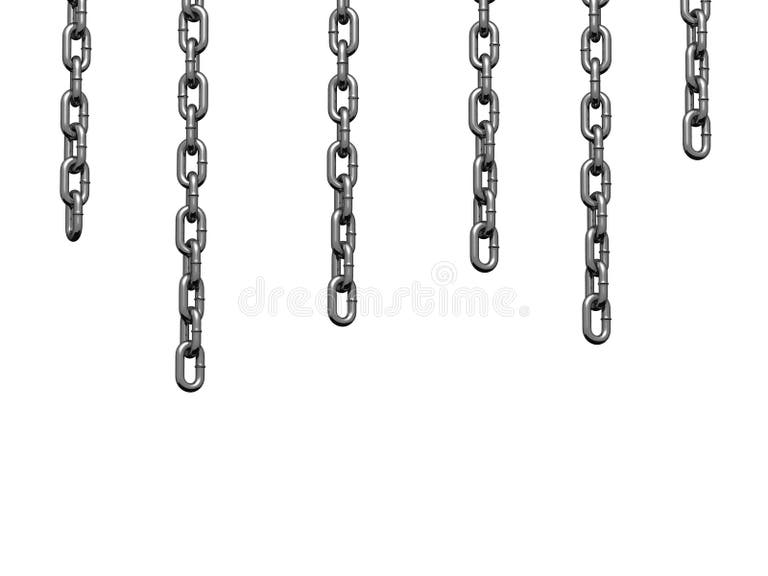 Drooping Stock Illustrations – 2,882 Drooping Stock Illustrations ...