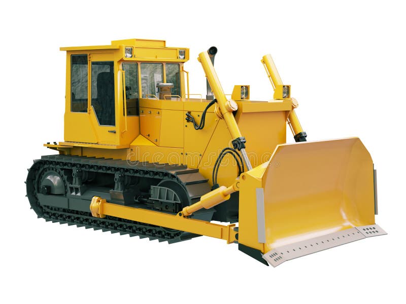 123 Caterpillar Mining Machines Stock Photos - Free & Royalty-Free ...