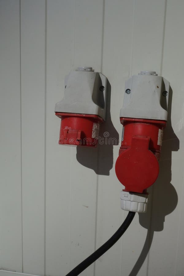 Alternating Currents Stock Photos - Free & Royalty-Free Stock Photos ...