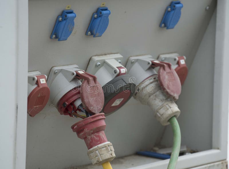 Alternating Currents Stock Photos - Free & Royalty-Free Stock Photos ...