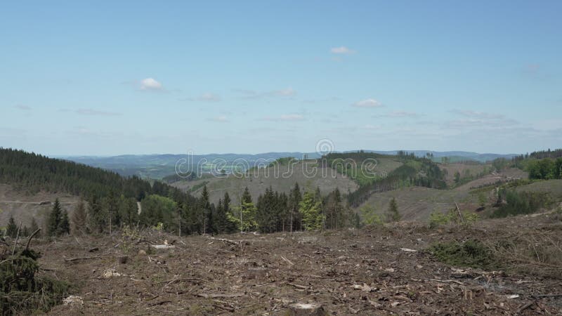 Long Draught Stock Footage & Videos - 31 Stock Videos